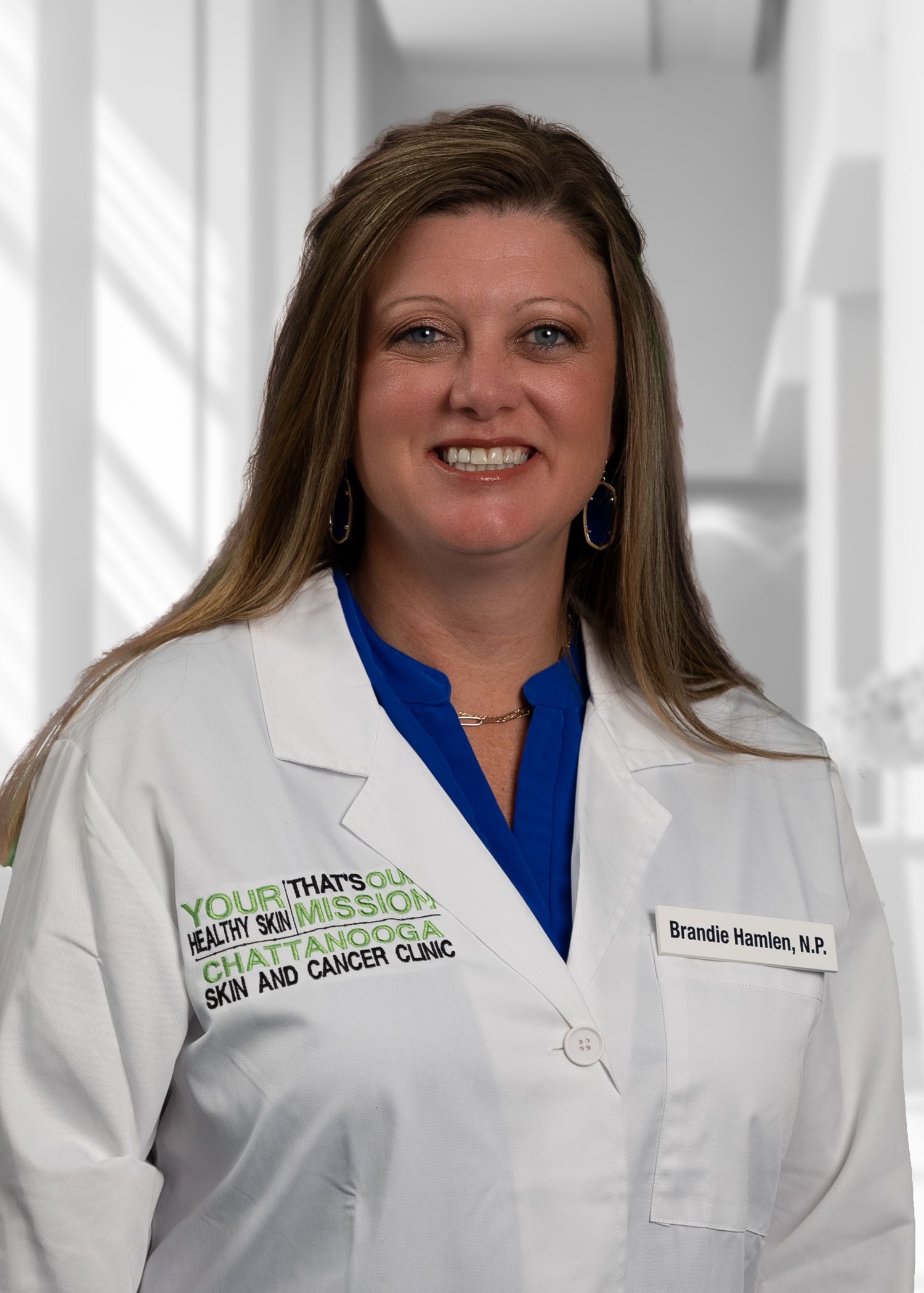 Staff and Providers | Chattanooga Skin and Cancer Clinic