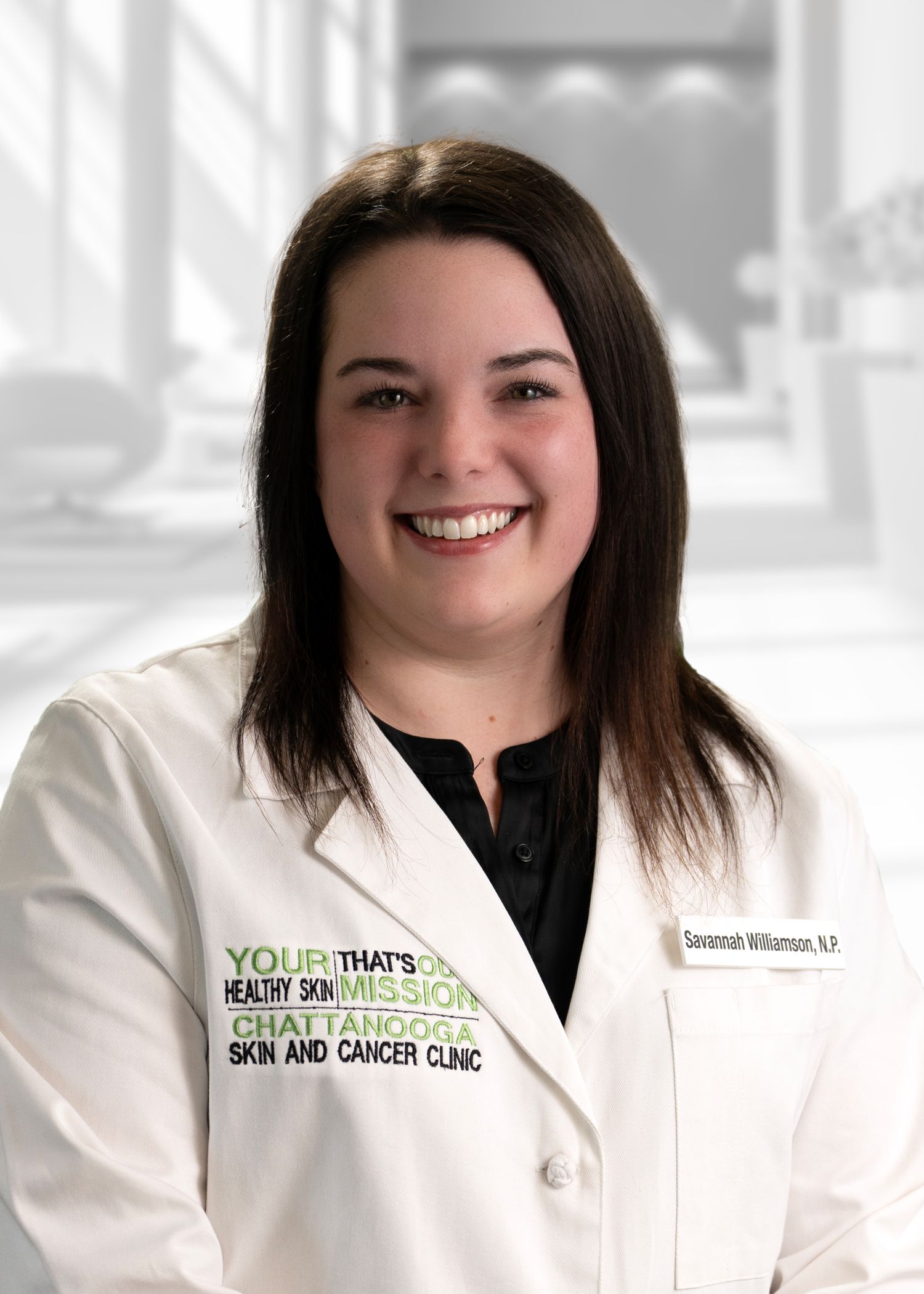 Staff and Providers | Chattanooga Skin and Cancer Clinic