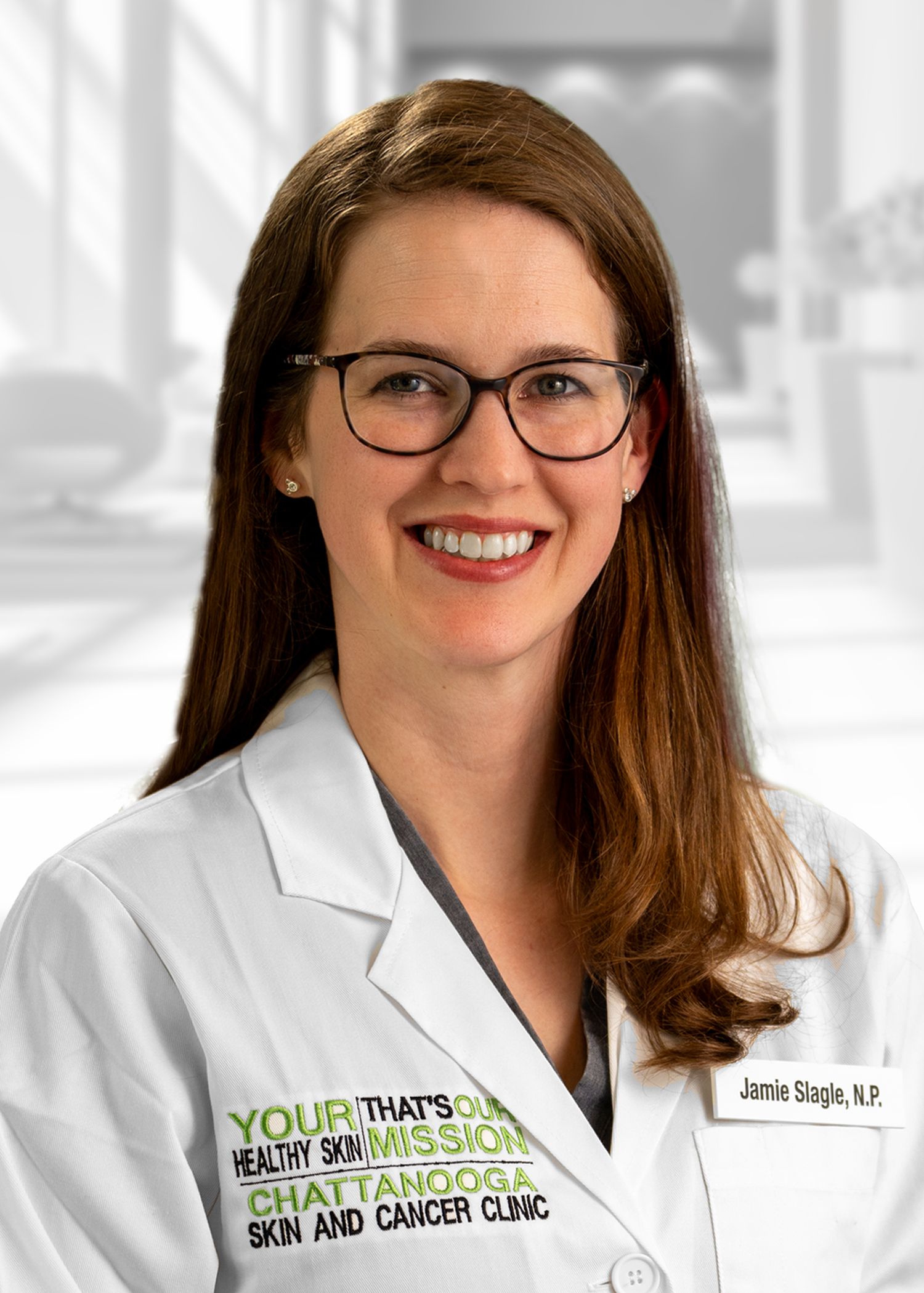 Staff and Providers | Chattanooga Skin and Cancer Clinic