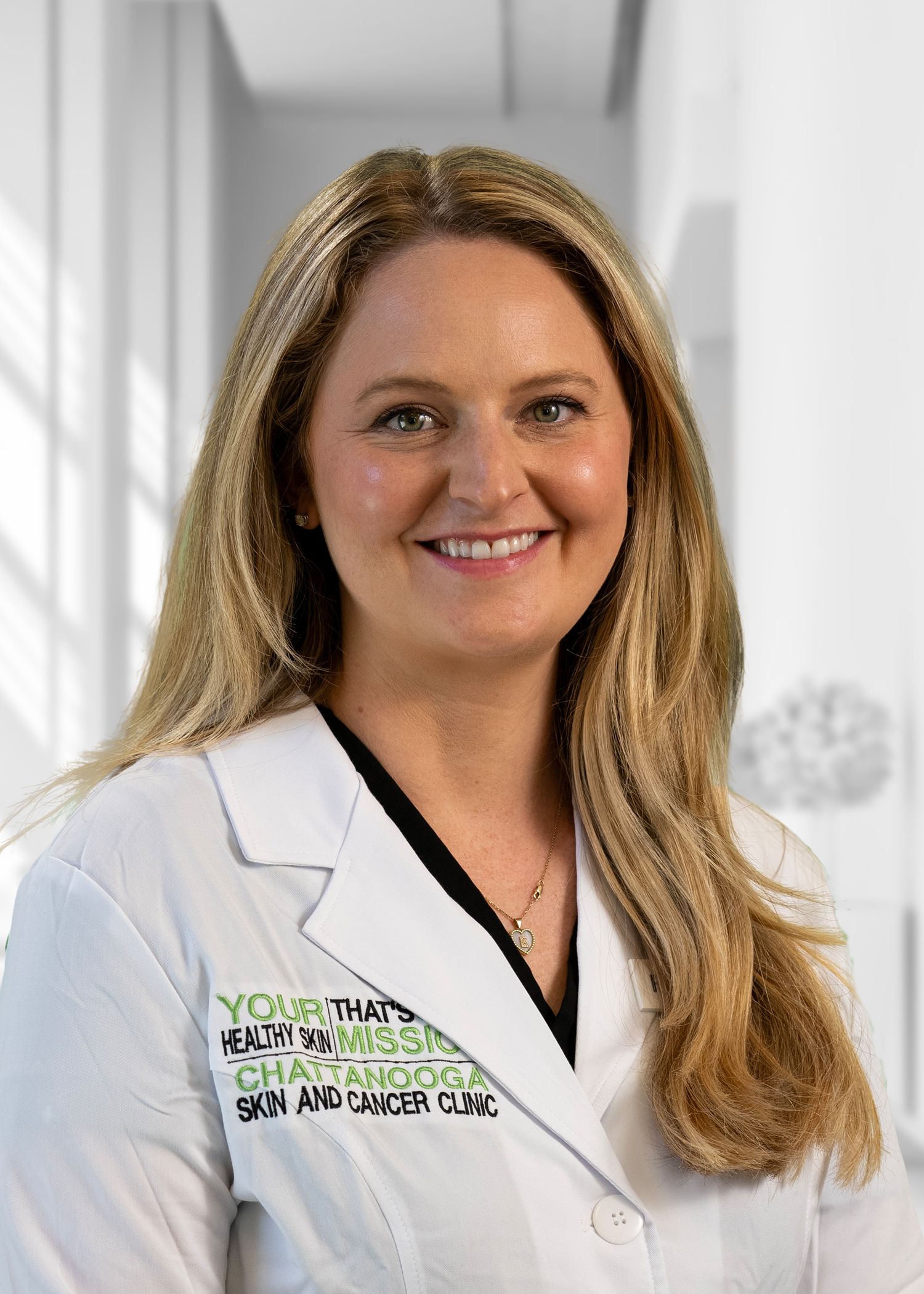 Staff and Providers | Chattanooga Skin and Cancer Clinic