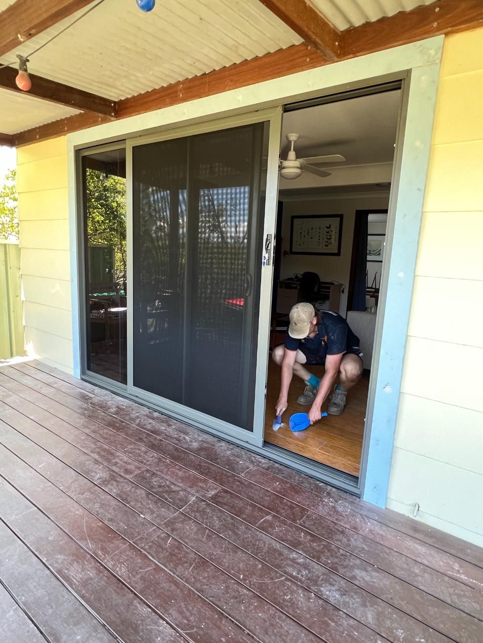 Aluminium Windows in Forster | Glass 24/7