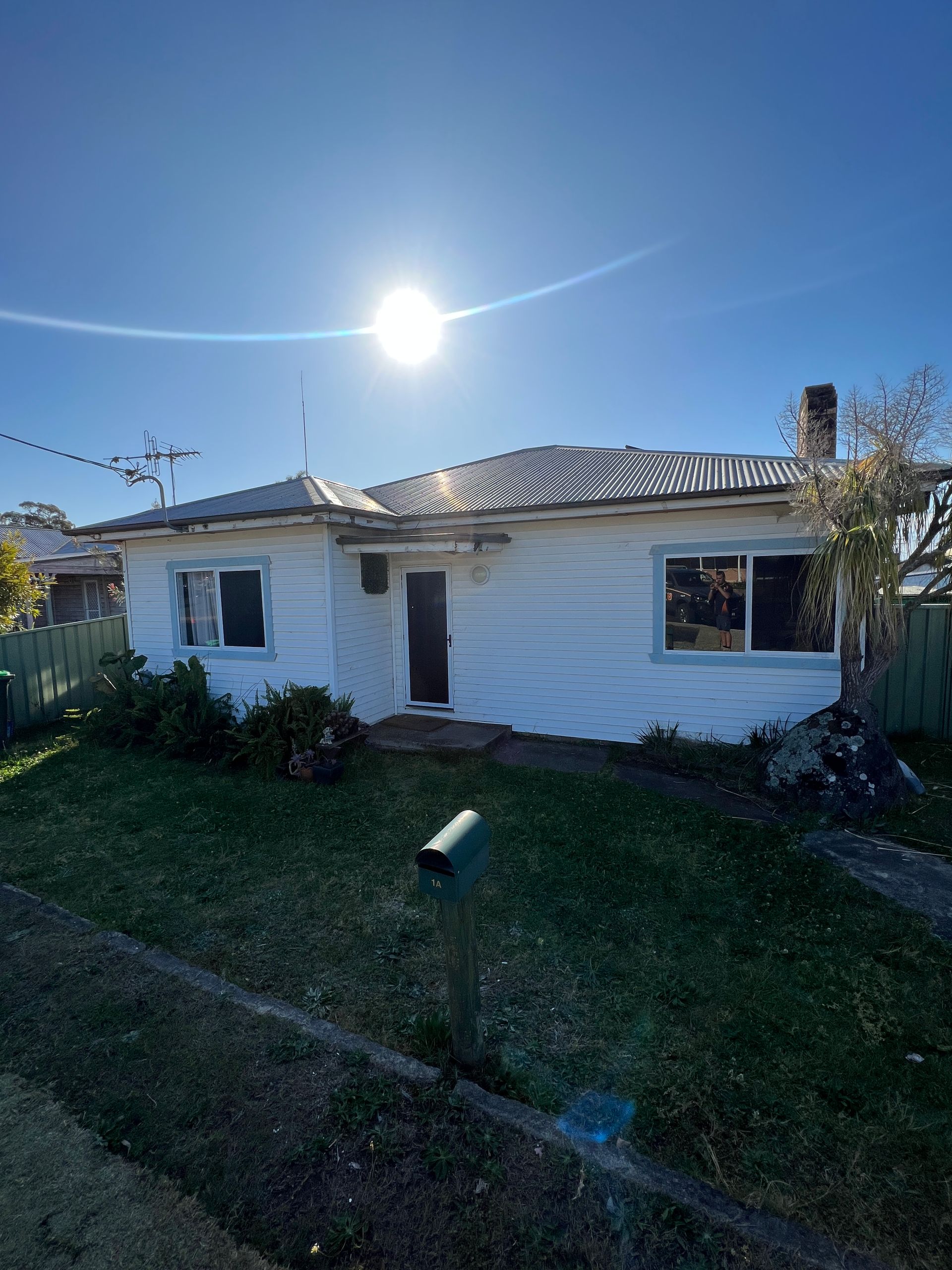 Emergency Glass Replacement in Taree | Glass 24/7