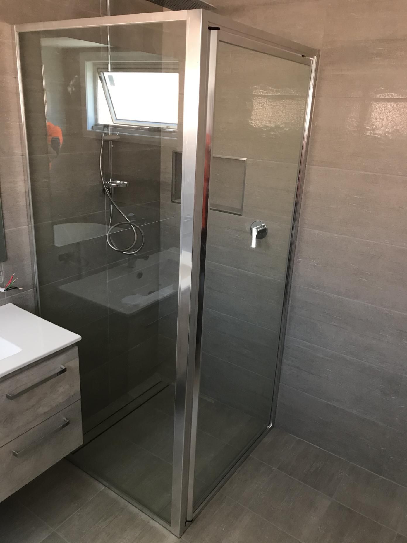 Shower Screens in Pacific Palms | Glass 24/7
