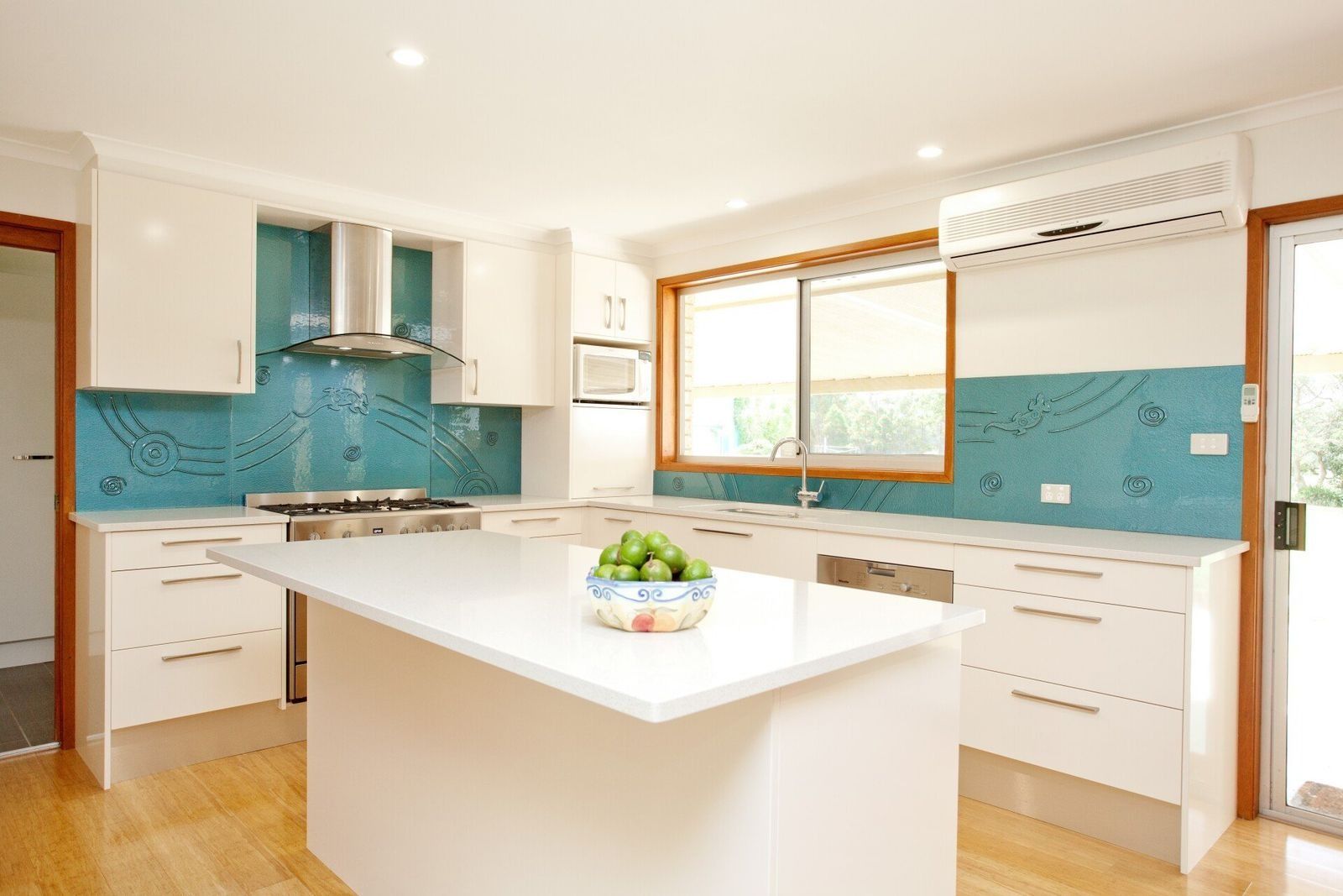 Emergency Glass Replacement in Forster | Glass 24/7