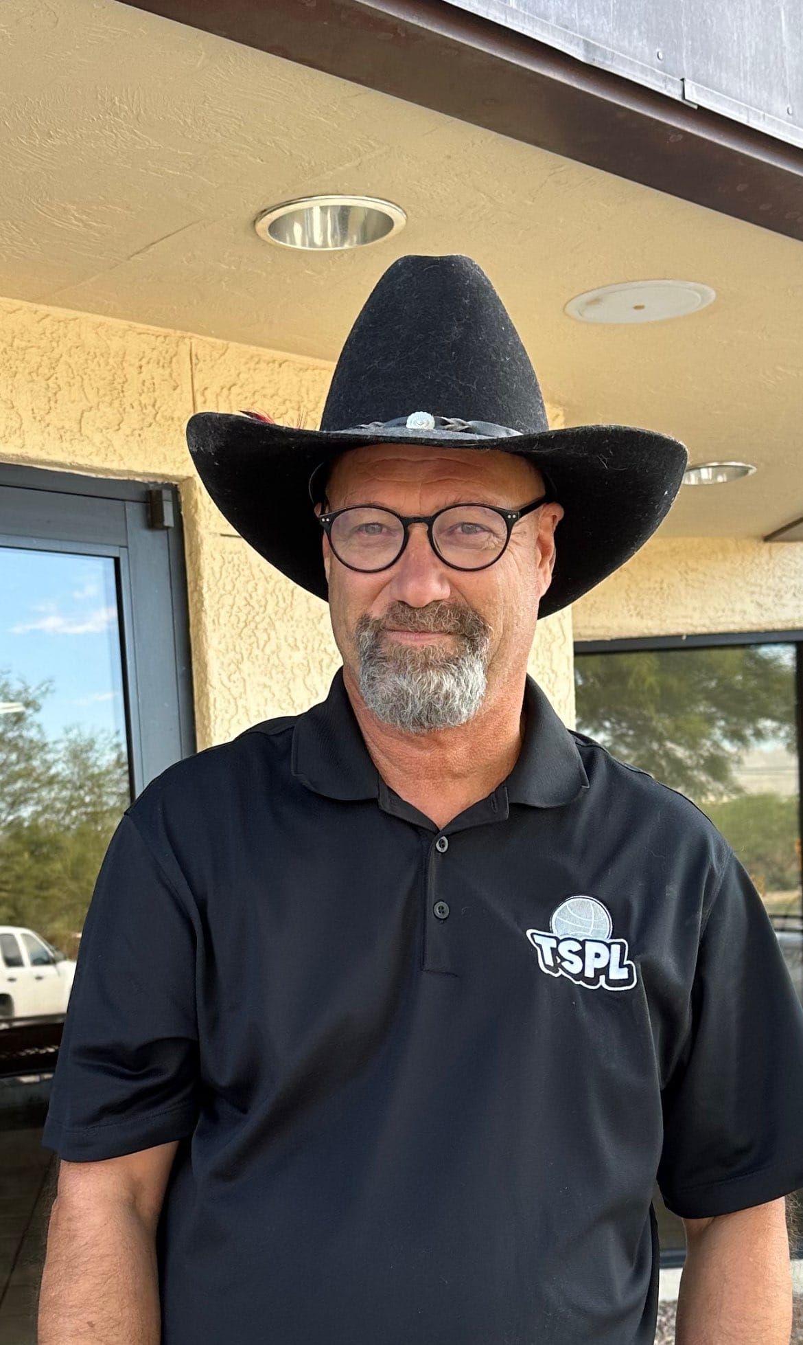 West Region Gathers in Tucson, Arizona