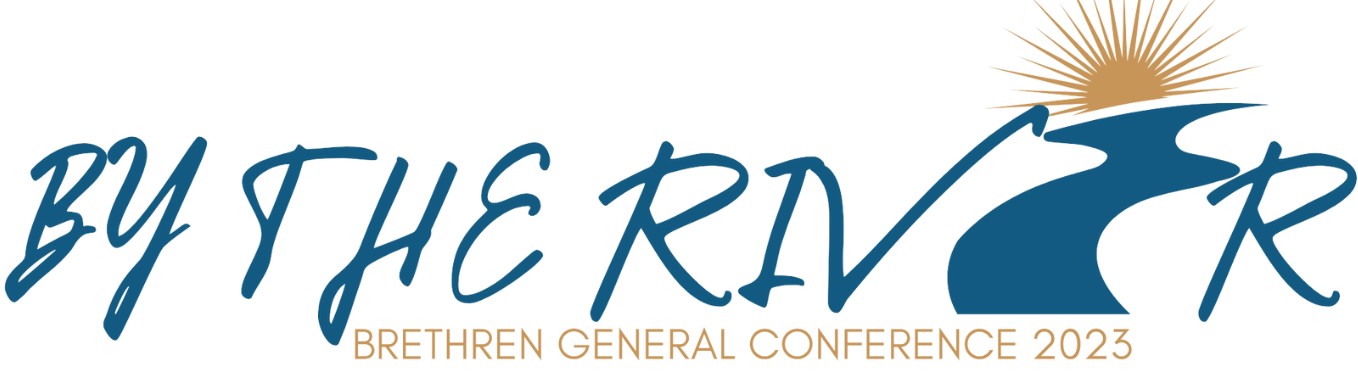 Home [www.brethrenchurch.org]