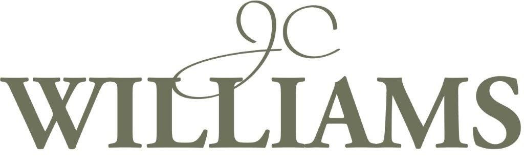 Furniture Stockist | Helston | J C Williams Furnishers Ltd