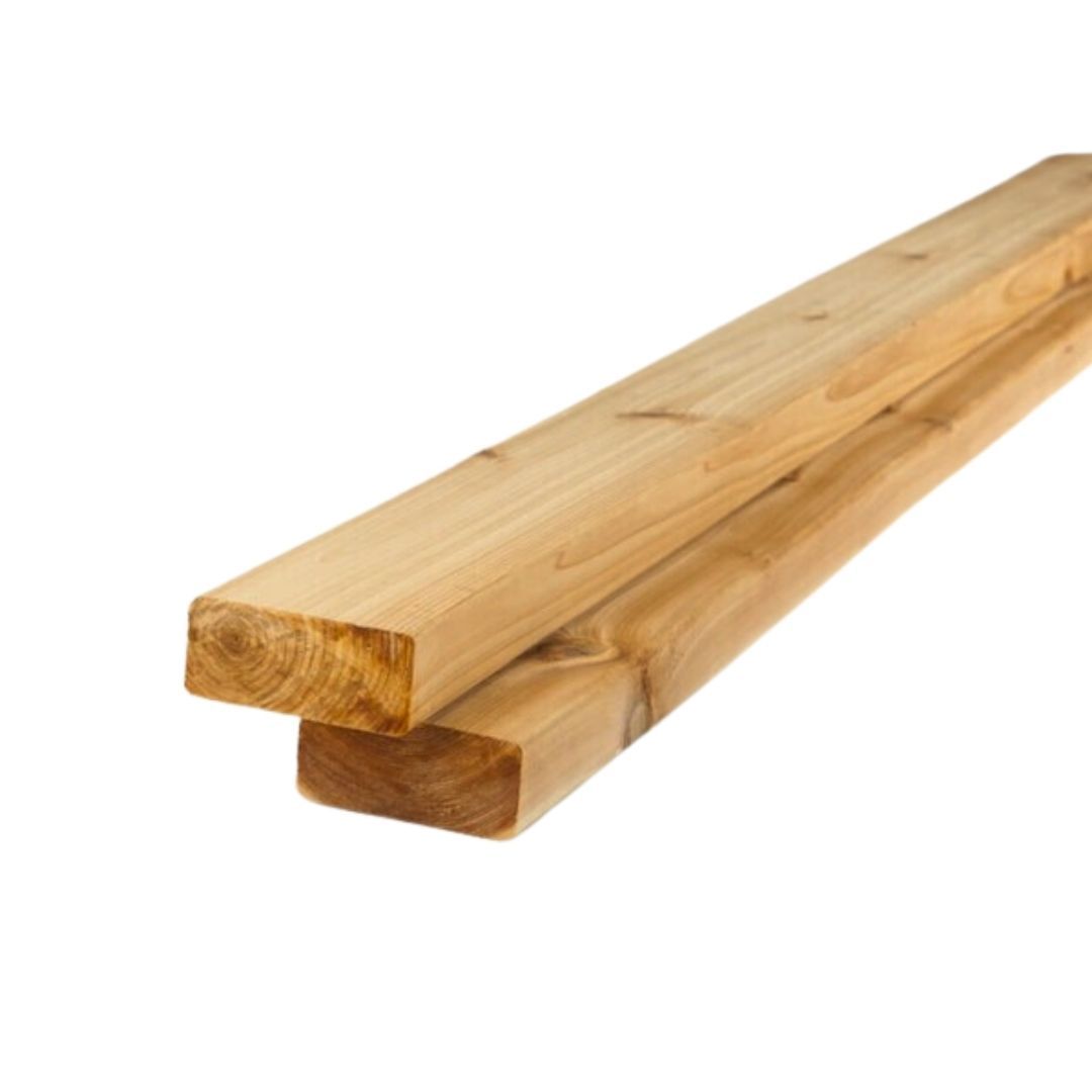 Materiales para carpintería - Materiales Nungaray