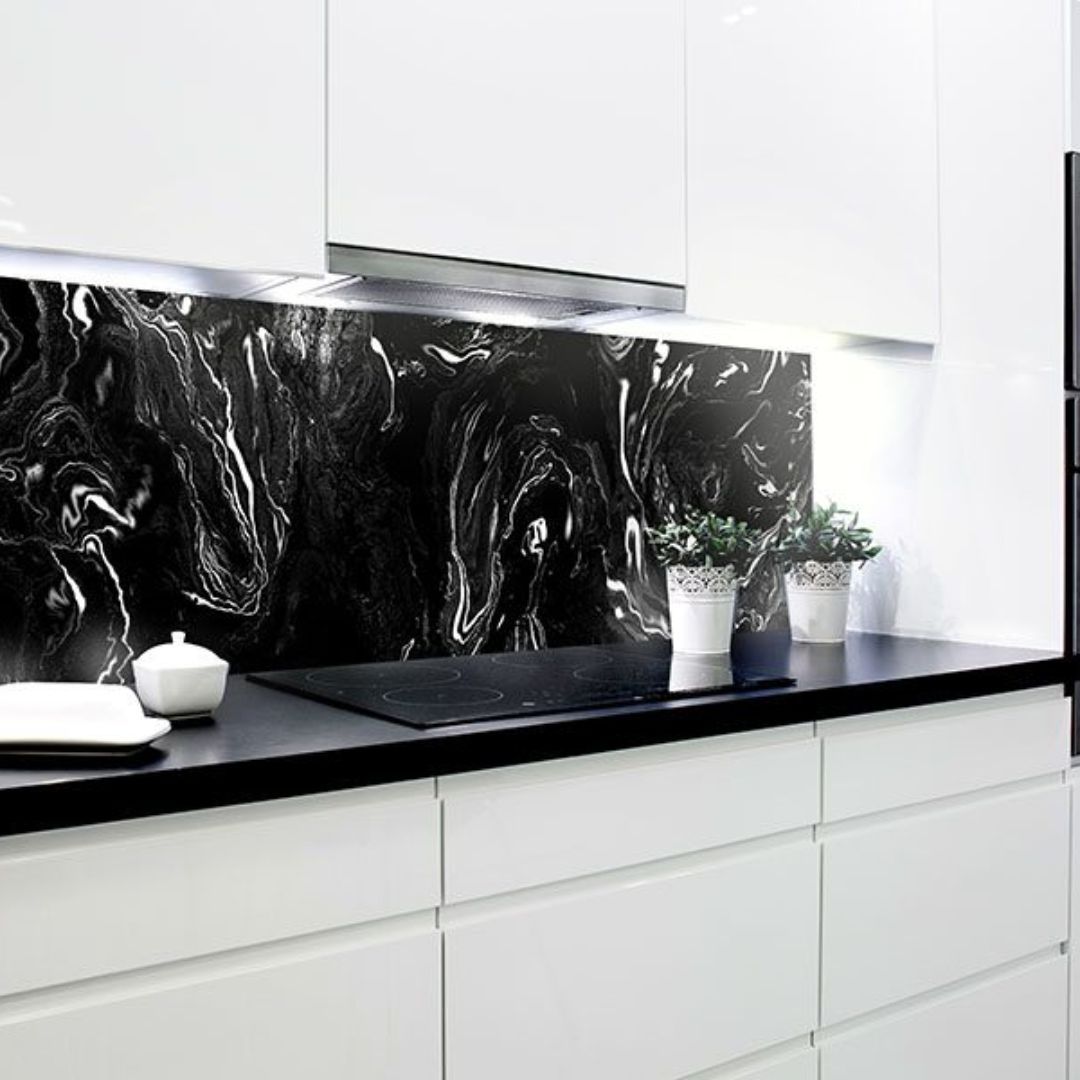 Material para Carpinteros | Materiales Nungaray