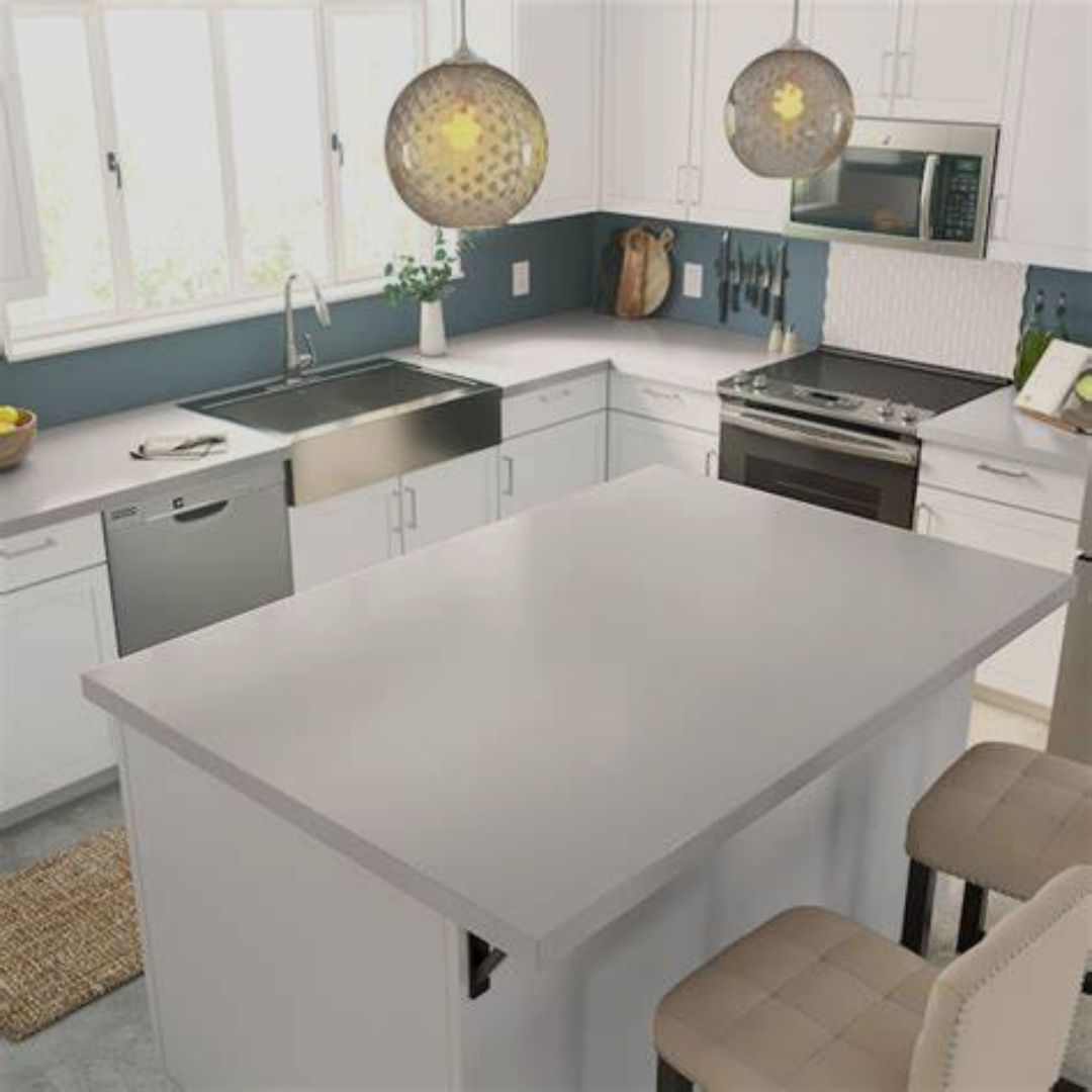 Material para Carpinteros | Materiales Nungaray