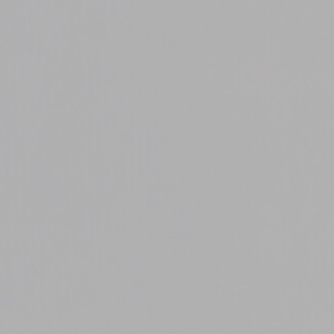 Material para Carpinteros | Materiales Nungaray