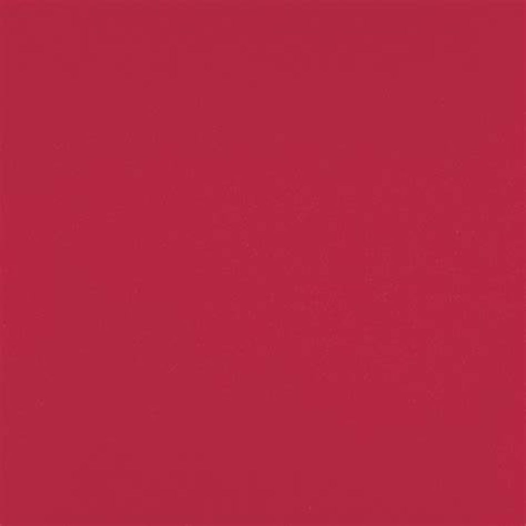 Material para Carpinteros | Materiales Nungaray