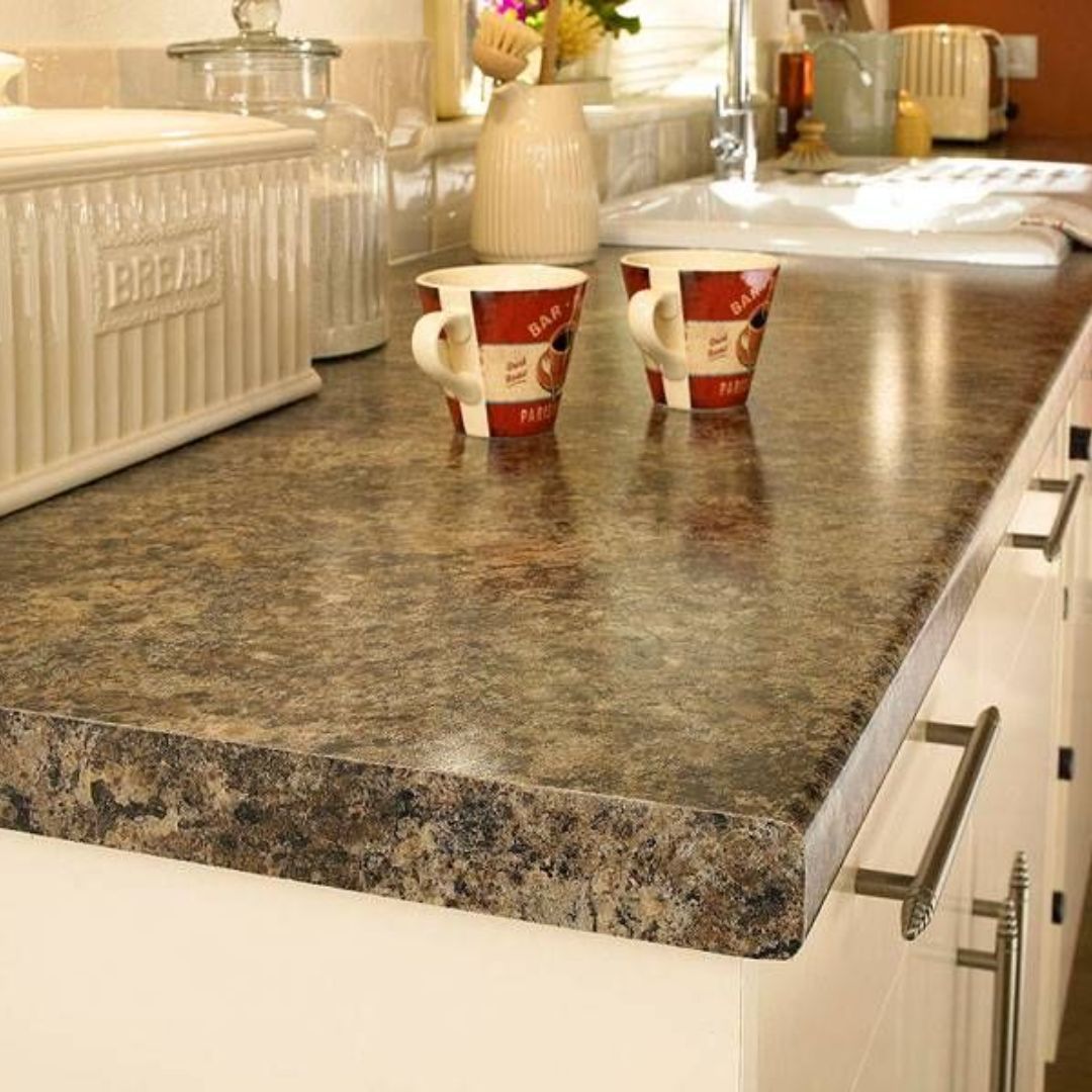 Material para Carpinteros | Materiales Nungaray