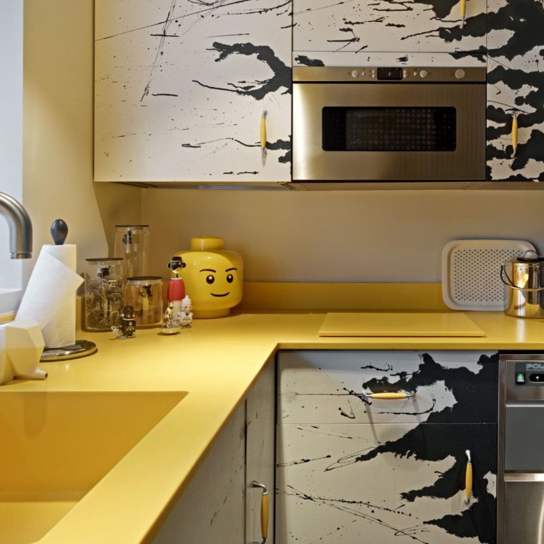 Material para Carpinteros | Materiales Nungaray