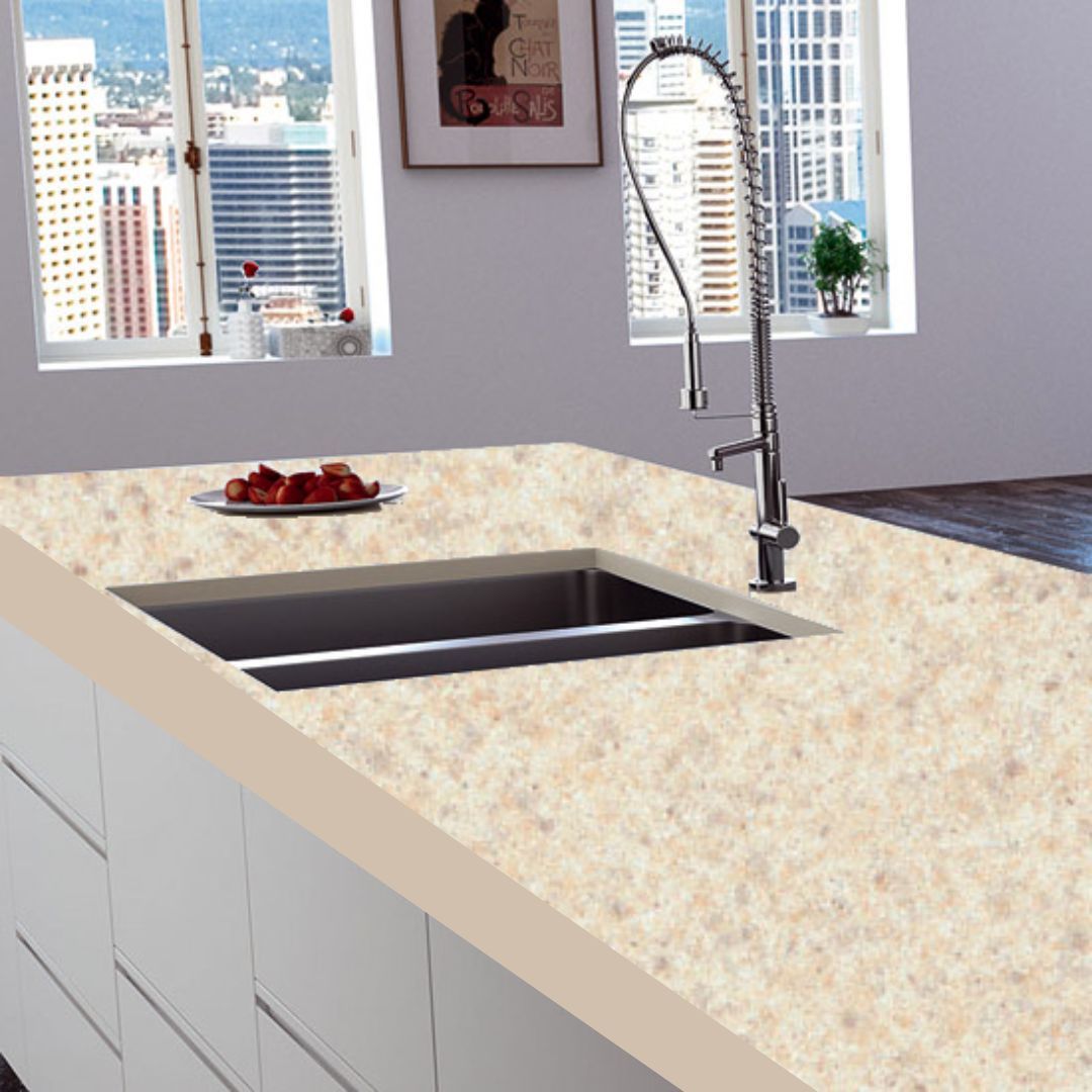 Material para Carpinteros | Materiales Nungaray