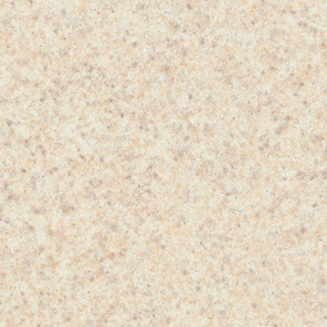 Material para Carpinteros | Materiales Nungaray