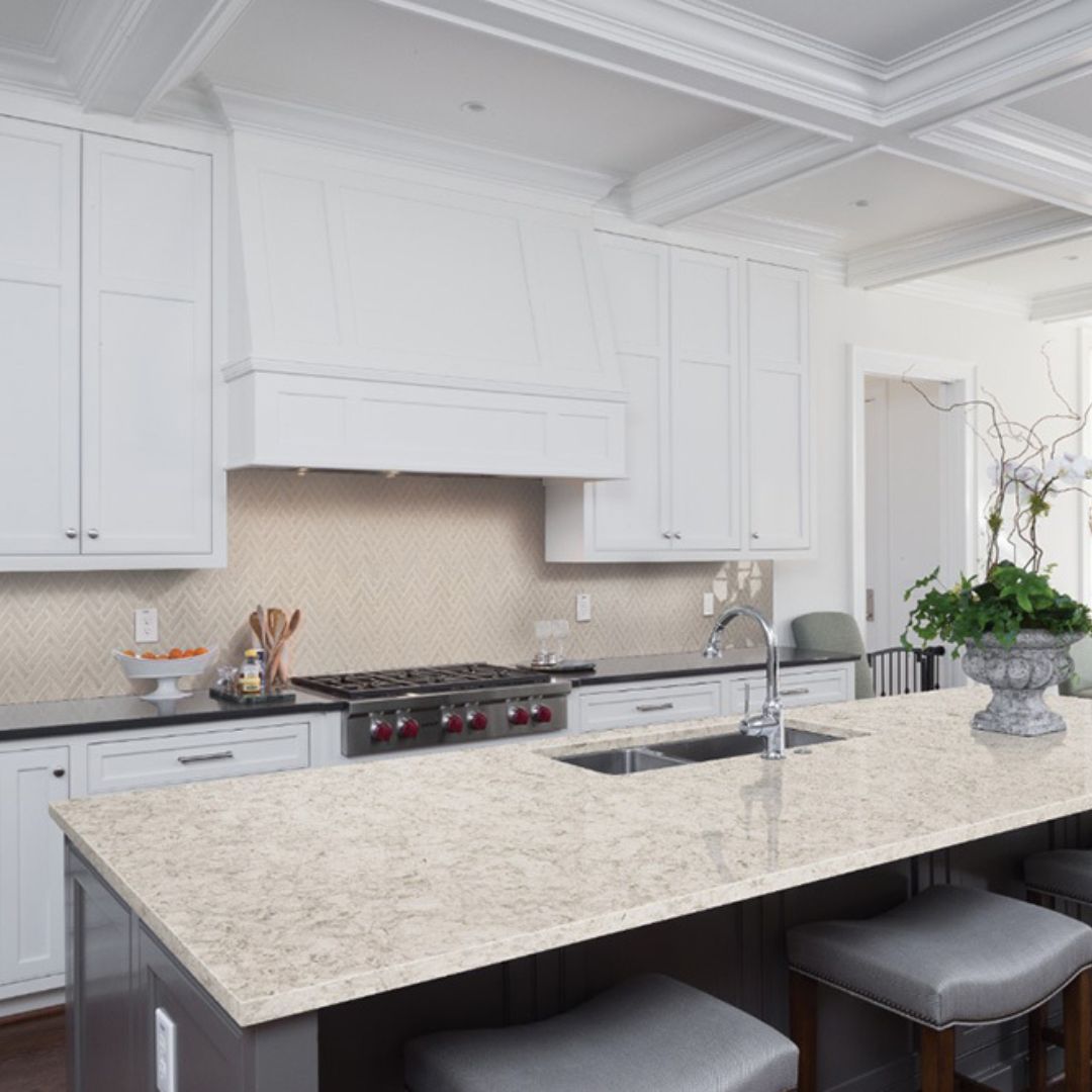 Material para Carpinteros | Materiales Nungaray