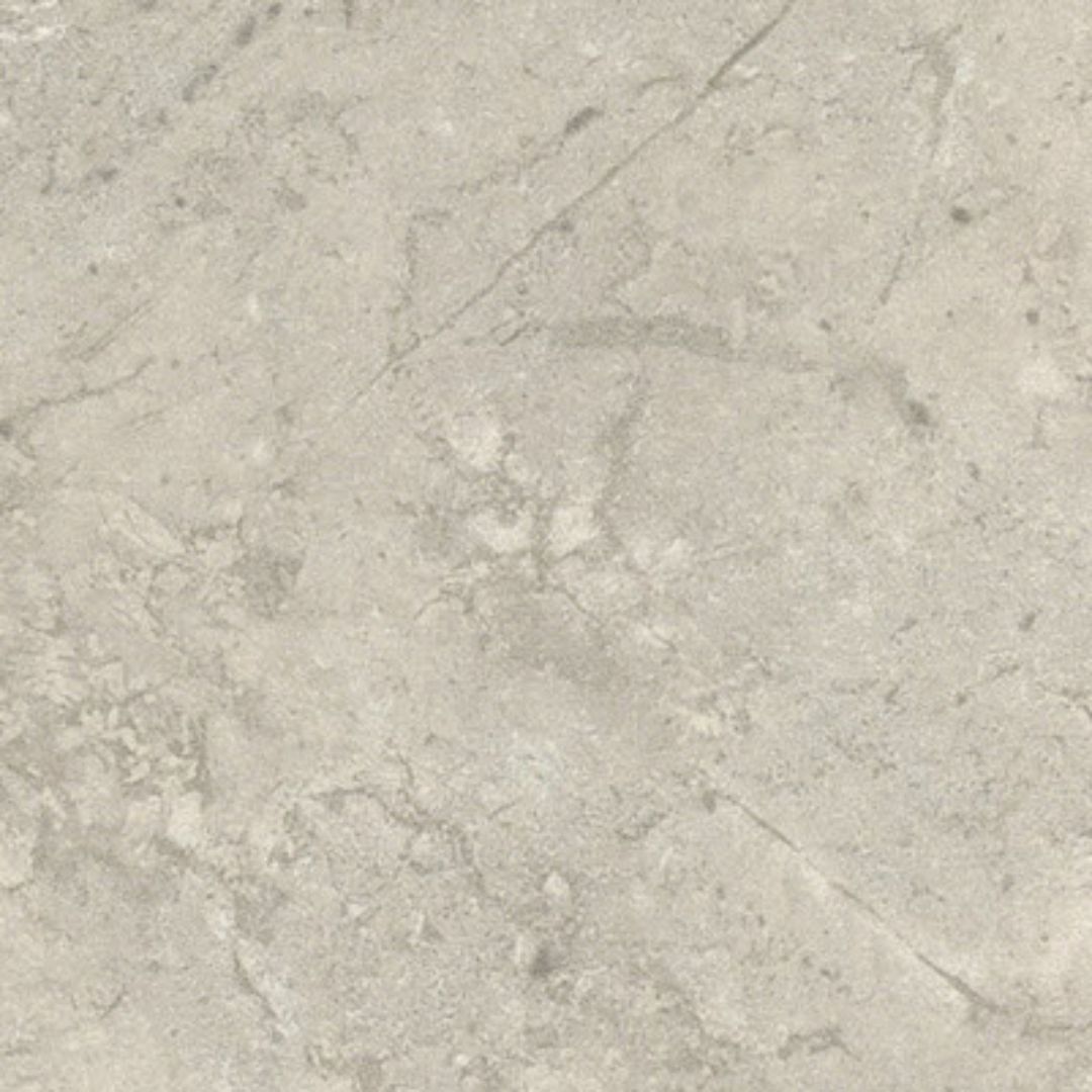 Material para Carpinteros | Materiales Nungaray