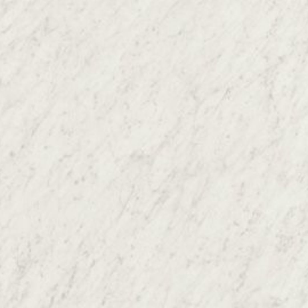 Material para Carpinteros | Materiales Nungaray