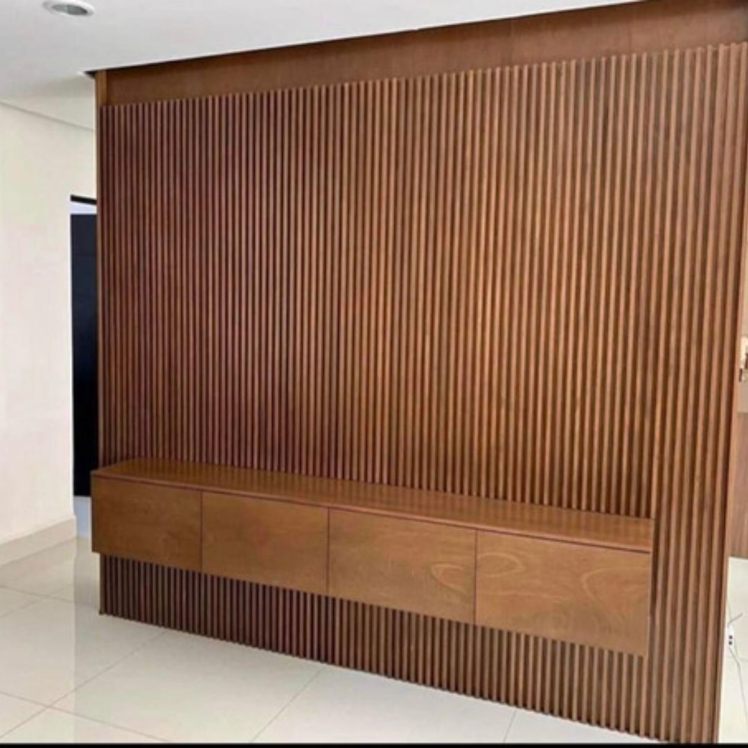 LAMBRIN INTERIOR ENCINO