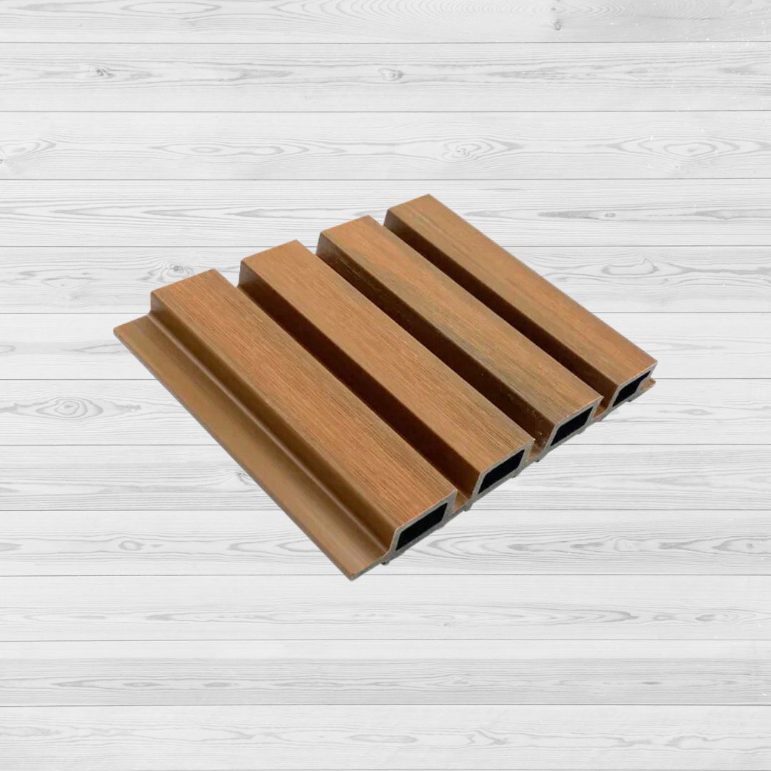 MELAMINA ARAUCO ROBLE SANTANA