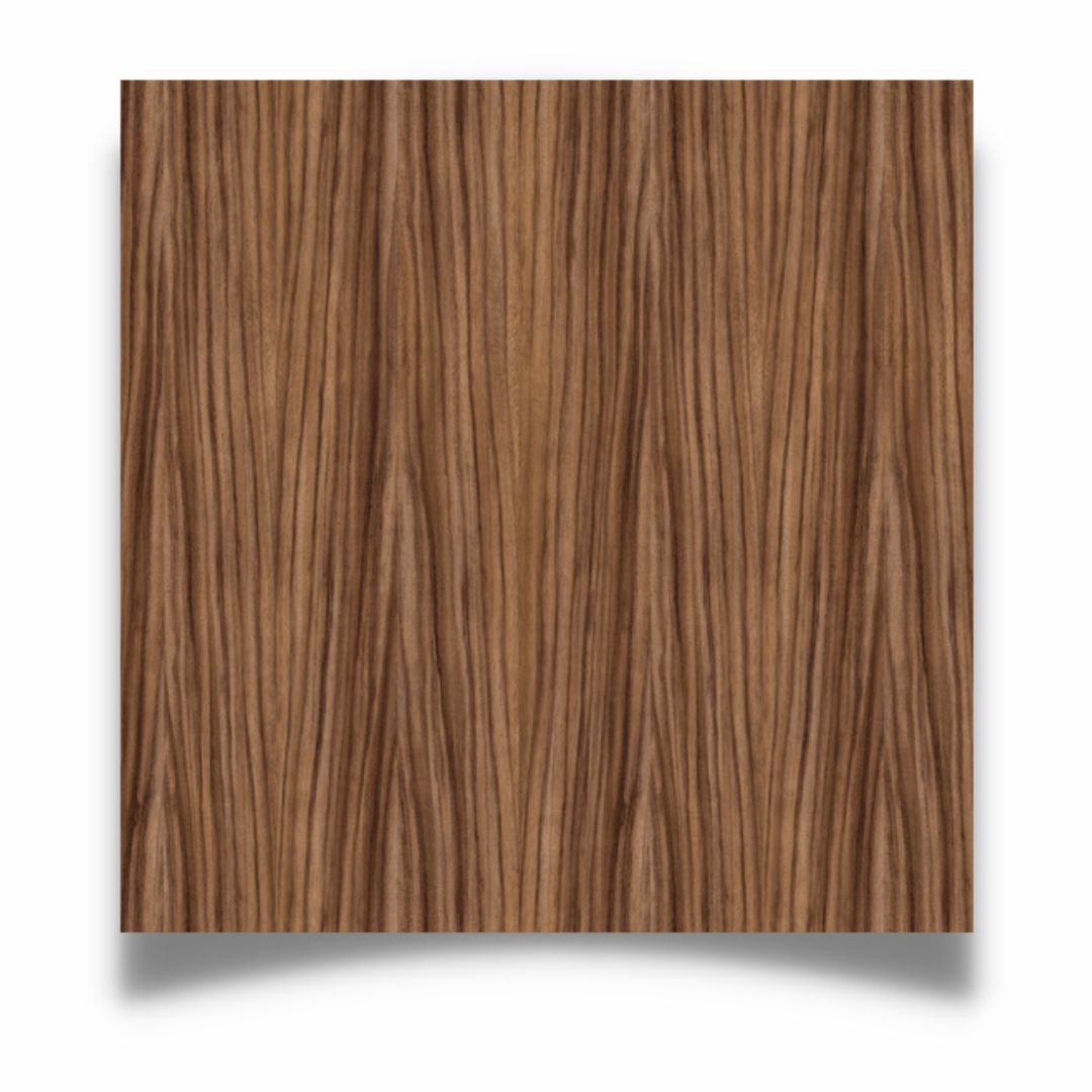 MELAMINA VESTO RIVIERA