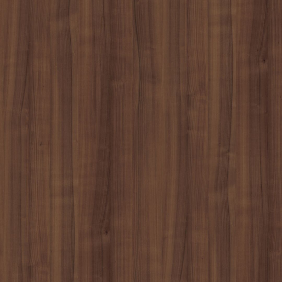 MELAMINAS