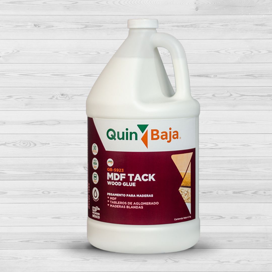 ANTIPARÁSITOS PARA MADERA SAYER