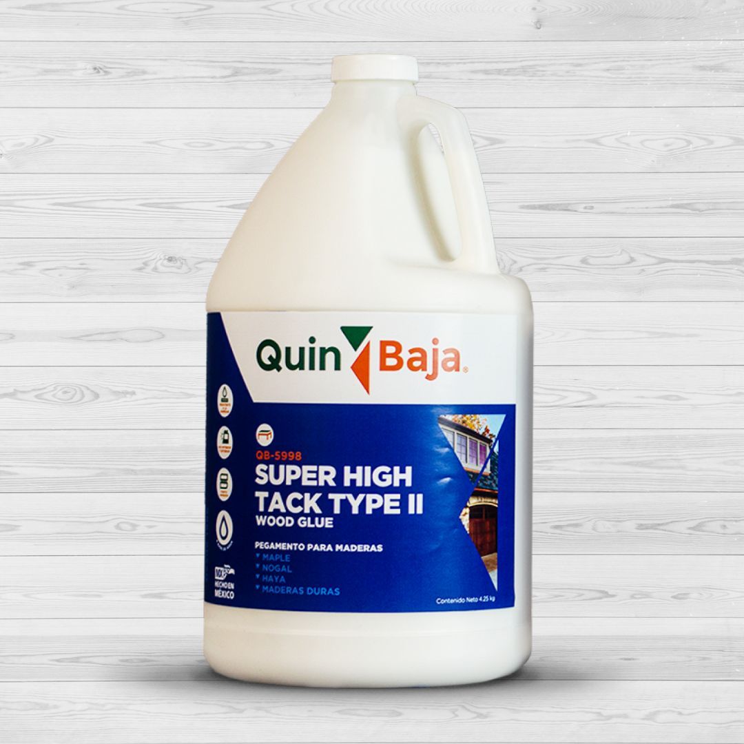 ANTIPARÁSITOS PARA MADERA SAYER