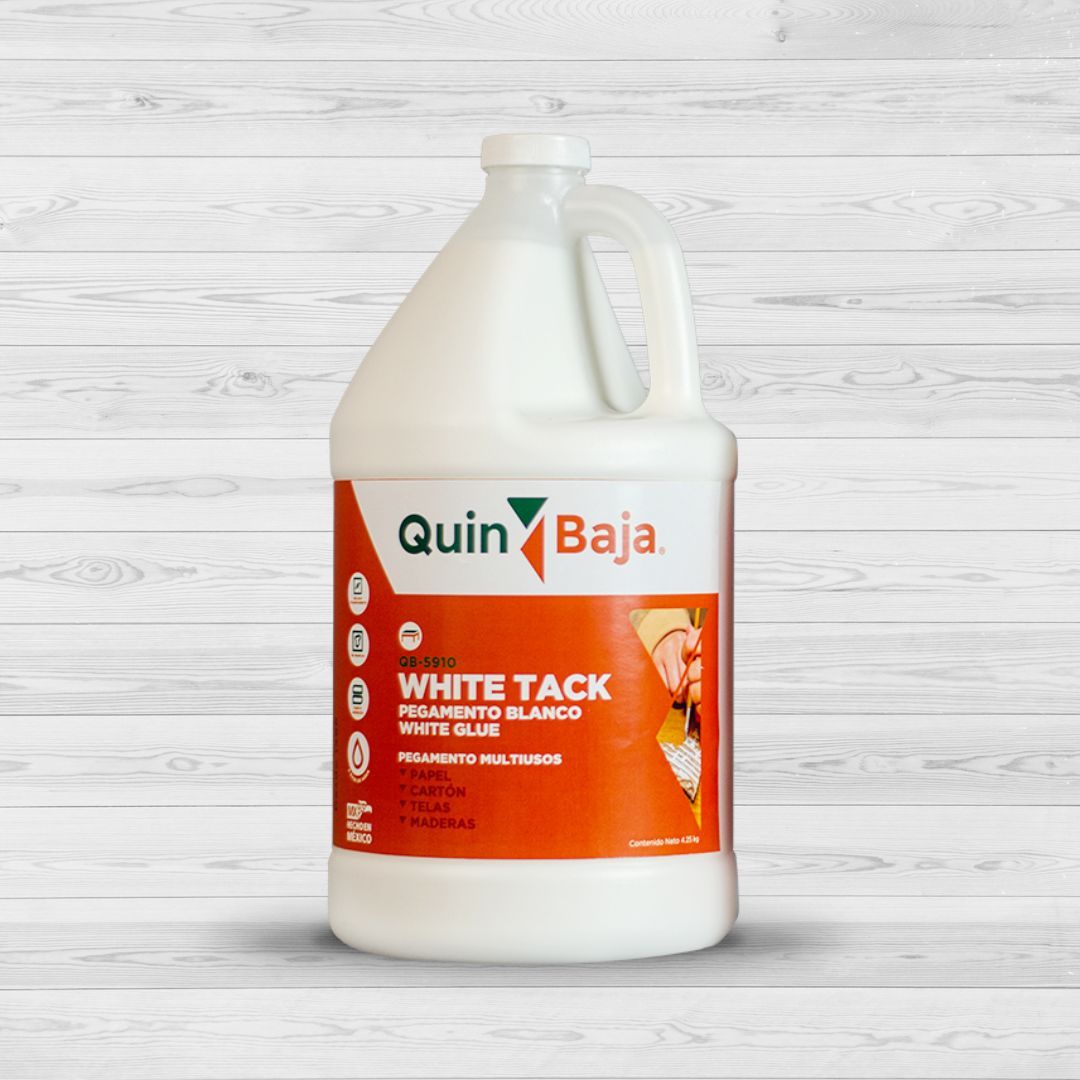 MDF FOREST GREEN AGT