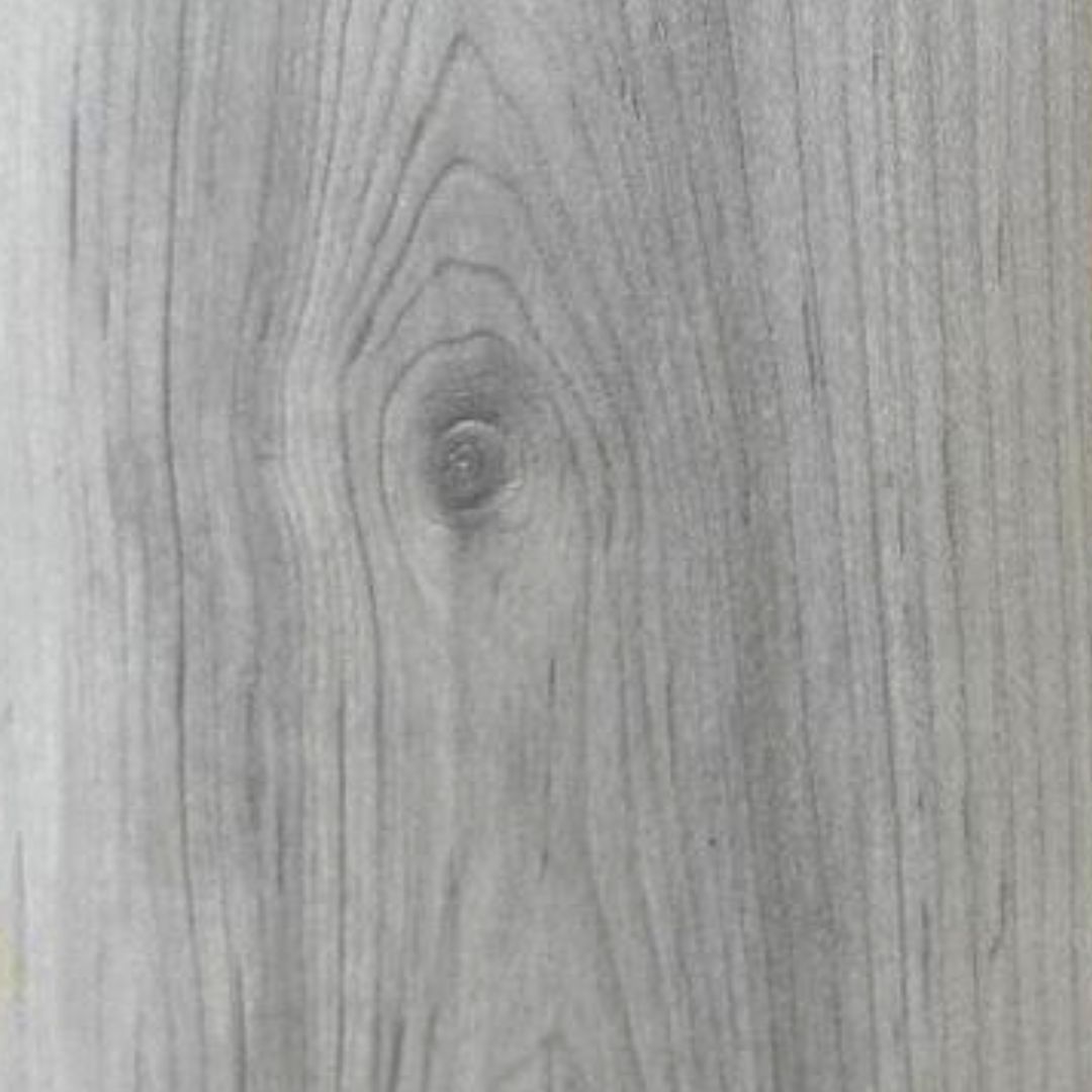 Textura De Piso De Madera Gris