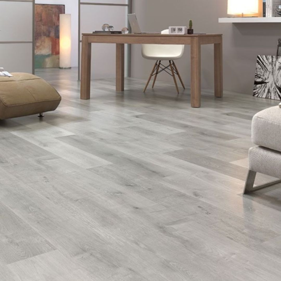 Piso Laminado De Plastico Propiedades De Los Pisos SPC En Relación