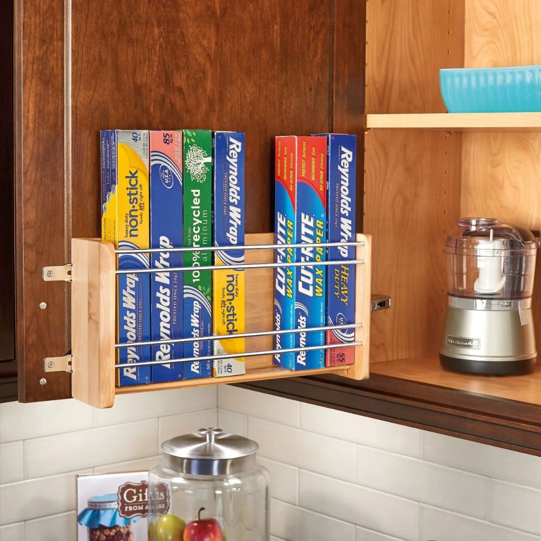 TABLA DE PLANCHAR REV A SHELF