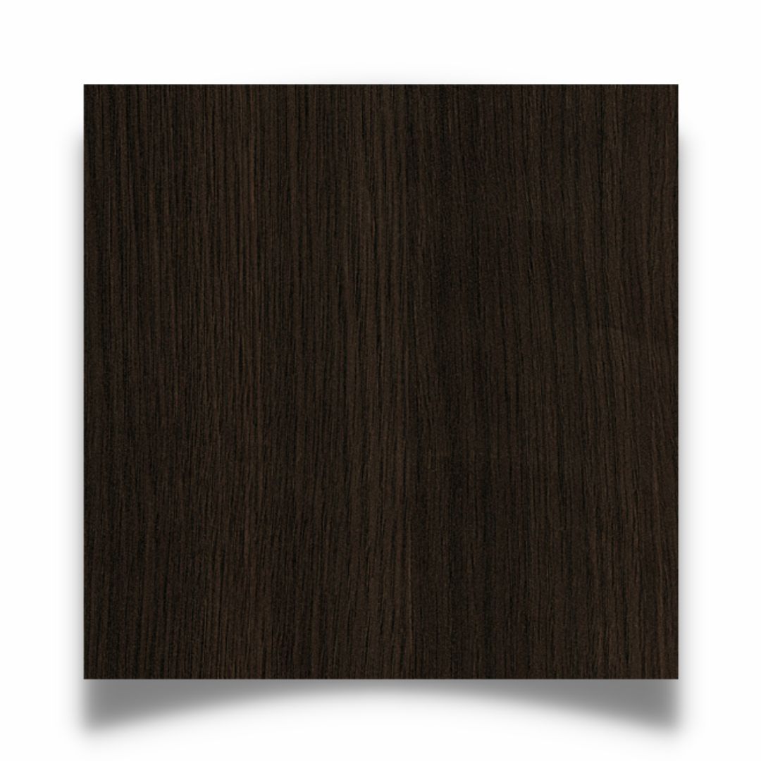 MELAMINA VESTO ROBLE DAKAR