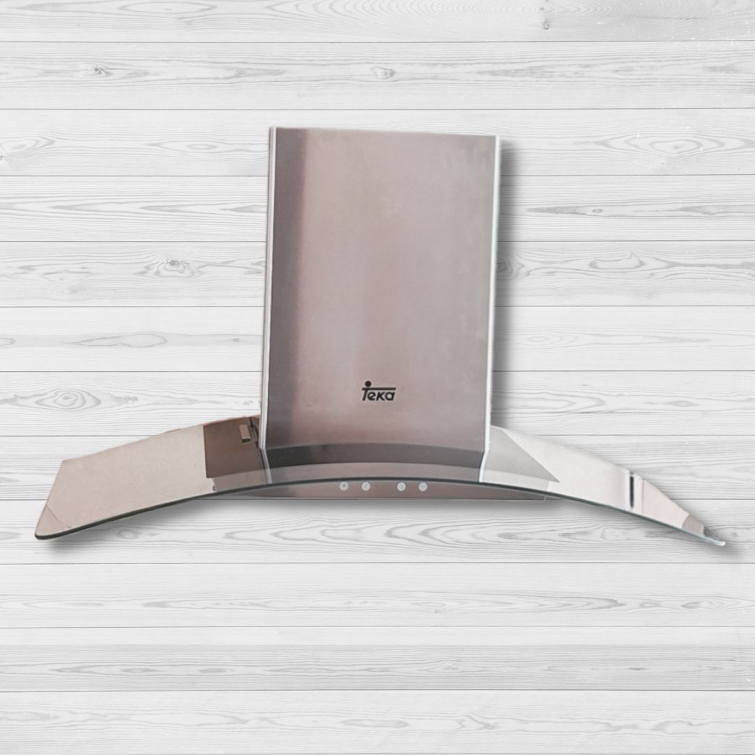 Materiales para carpintería - Materiales Nungaray