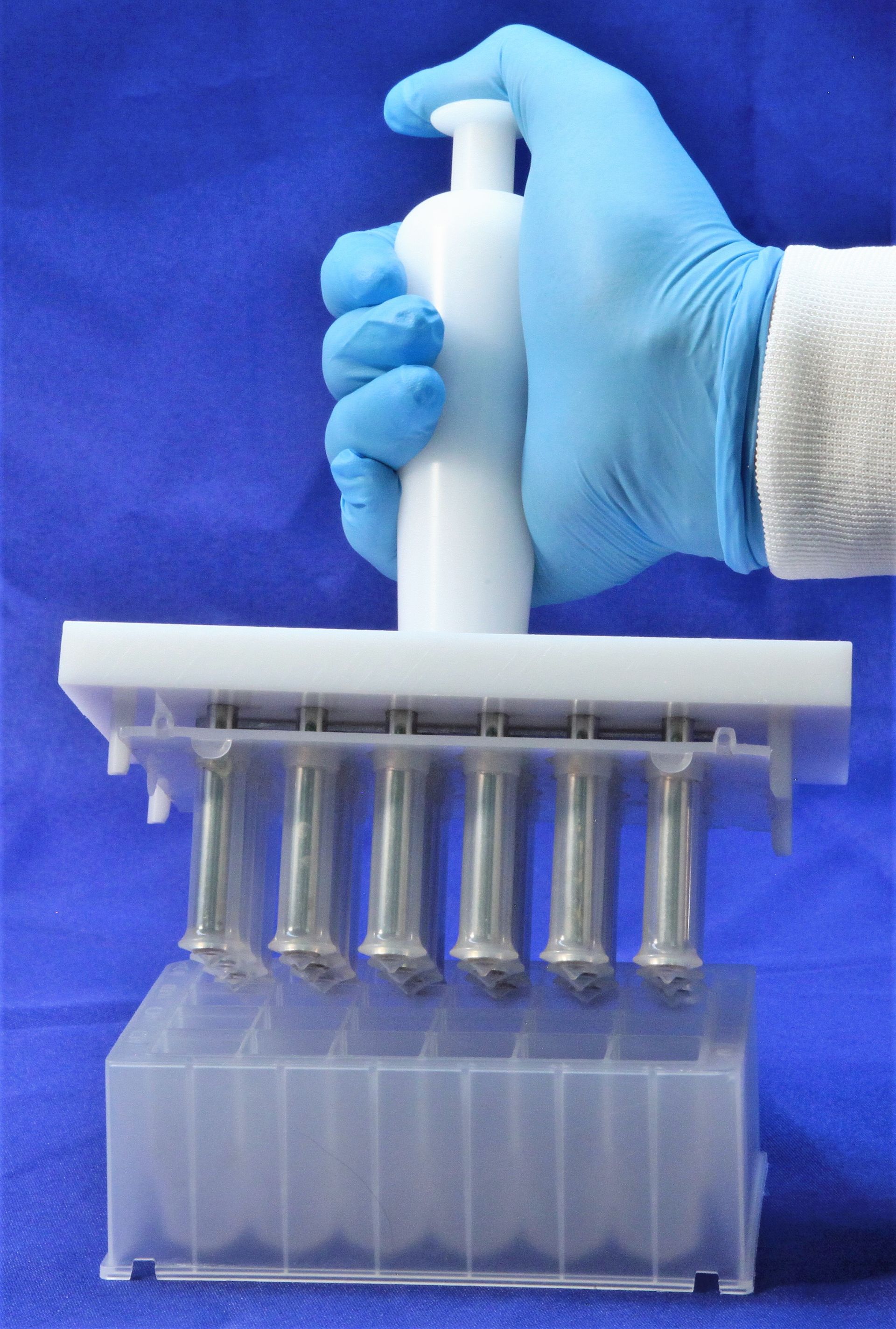 Magnetic Stands Selection | Somerset, NJ | NeoGeneStar