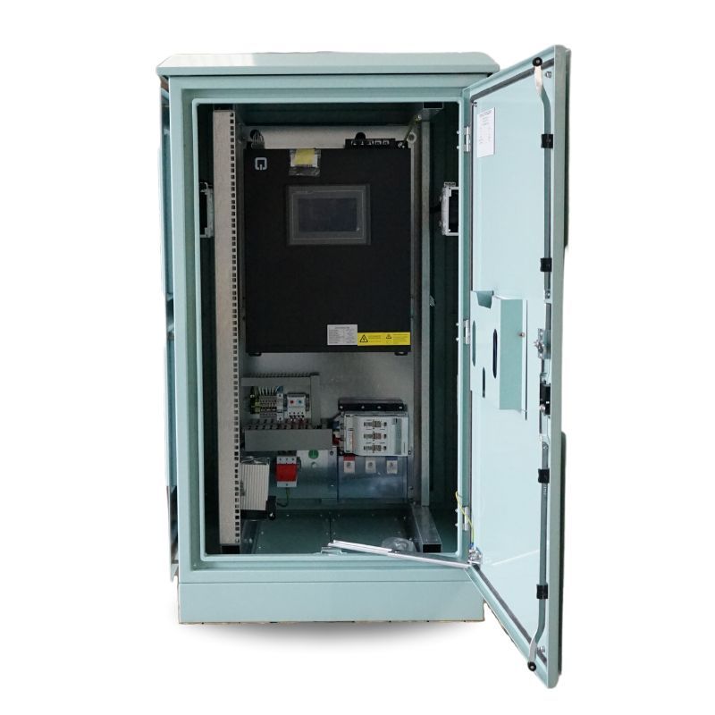 Static VAR Generator Solutions Australia Quality Energy