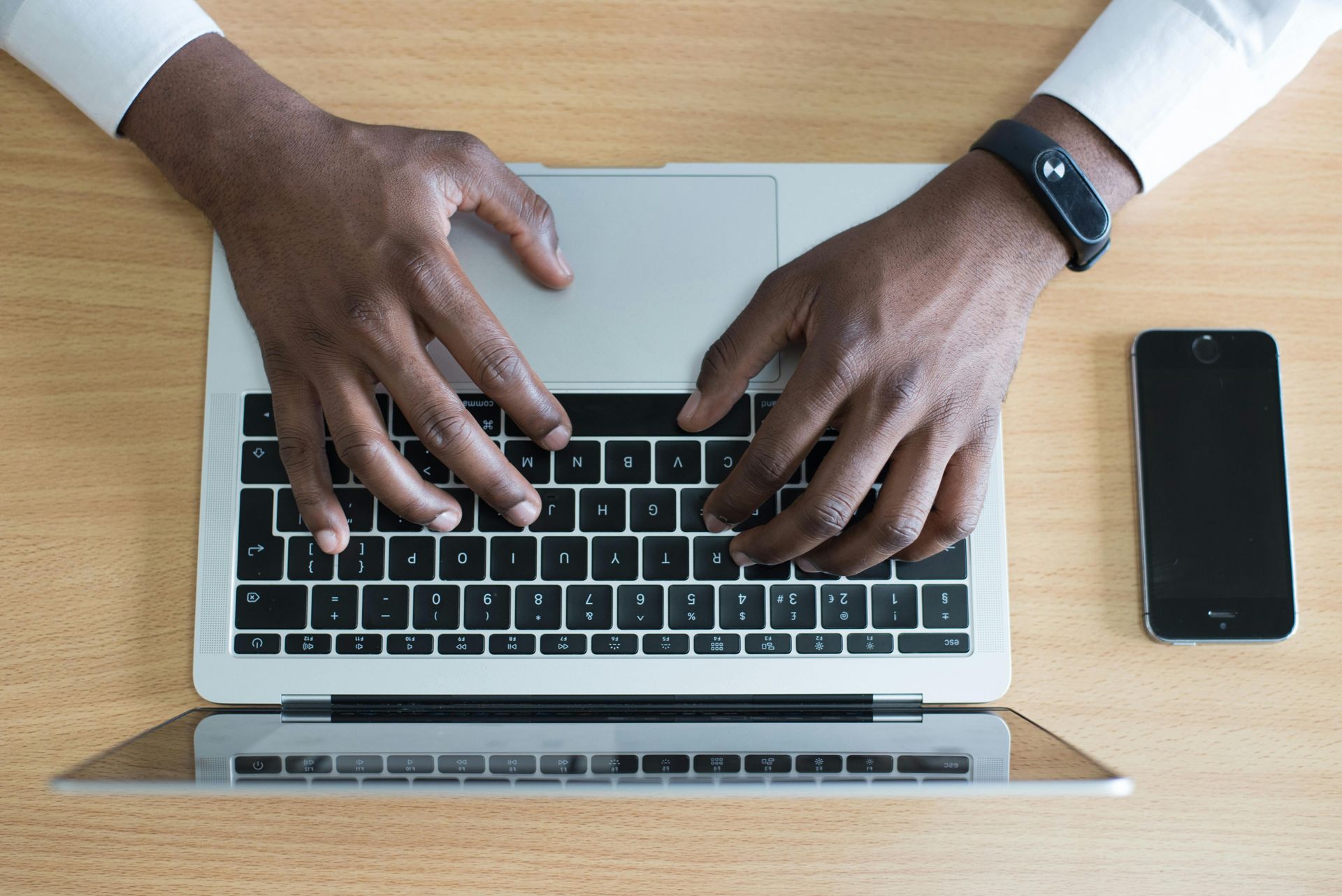 Kamo Placements | Recruitment Agency Johannesburg