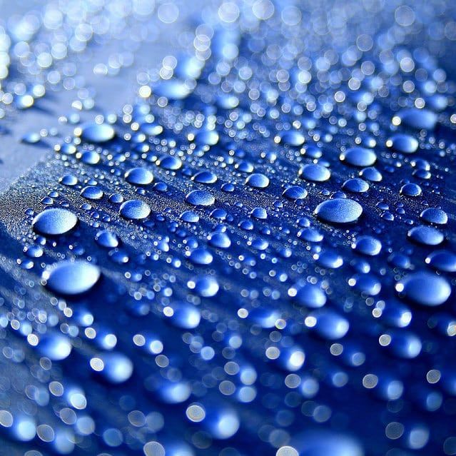 Paint Protection and Auto Coatings San Diego, CA | Adonis Detail