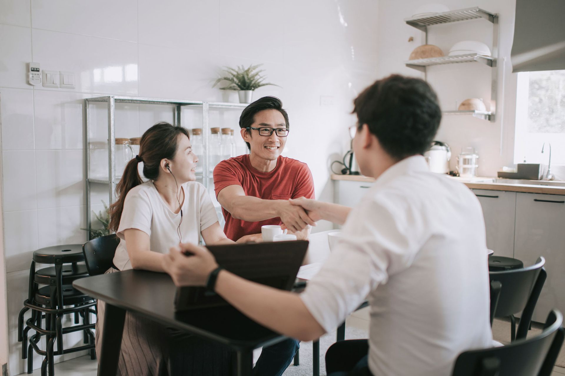 Insurance | Richmond, VA | Virginia Insurance Group