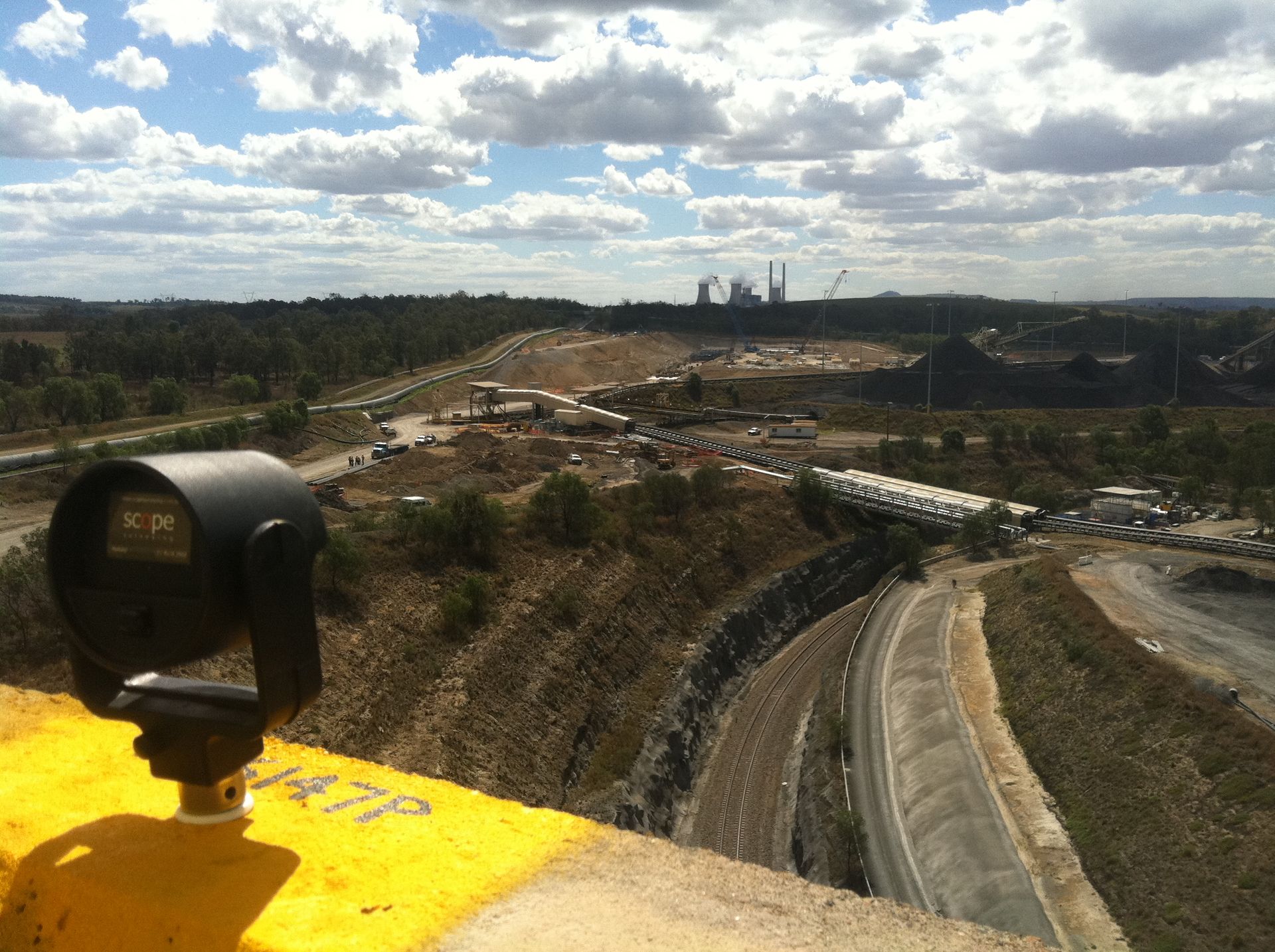 Our Recent Surveying Projects | Maitland, NSW
