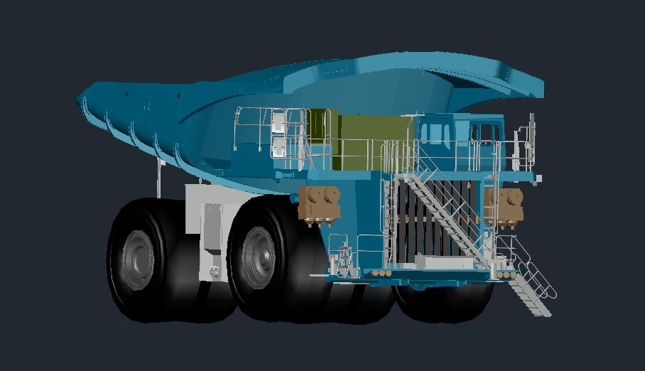 Experienced Land Surveying | Maitland, NSW