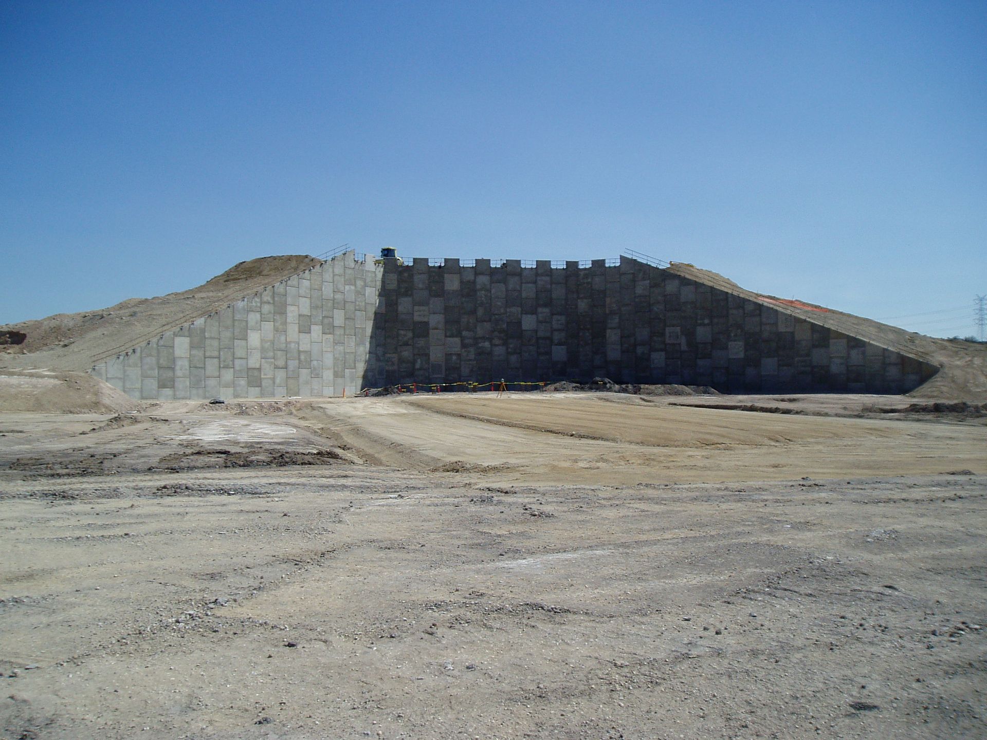 Our Recent Surveying Projects | Maitland, NSW