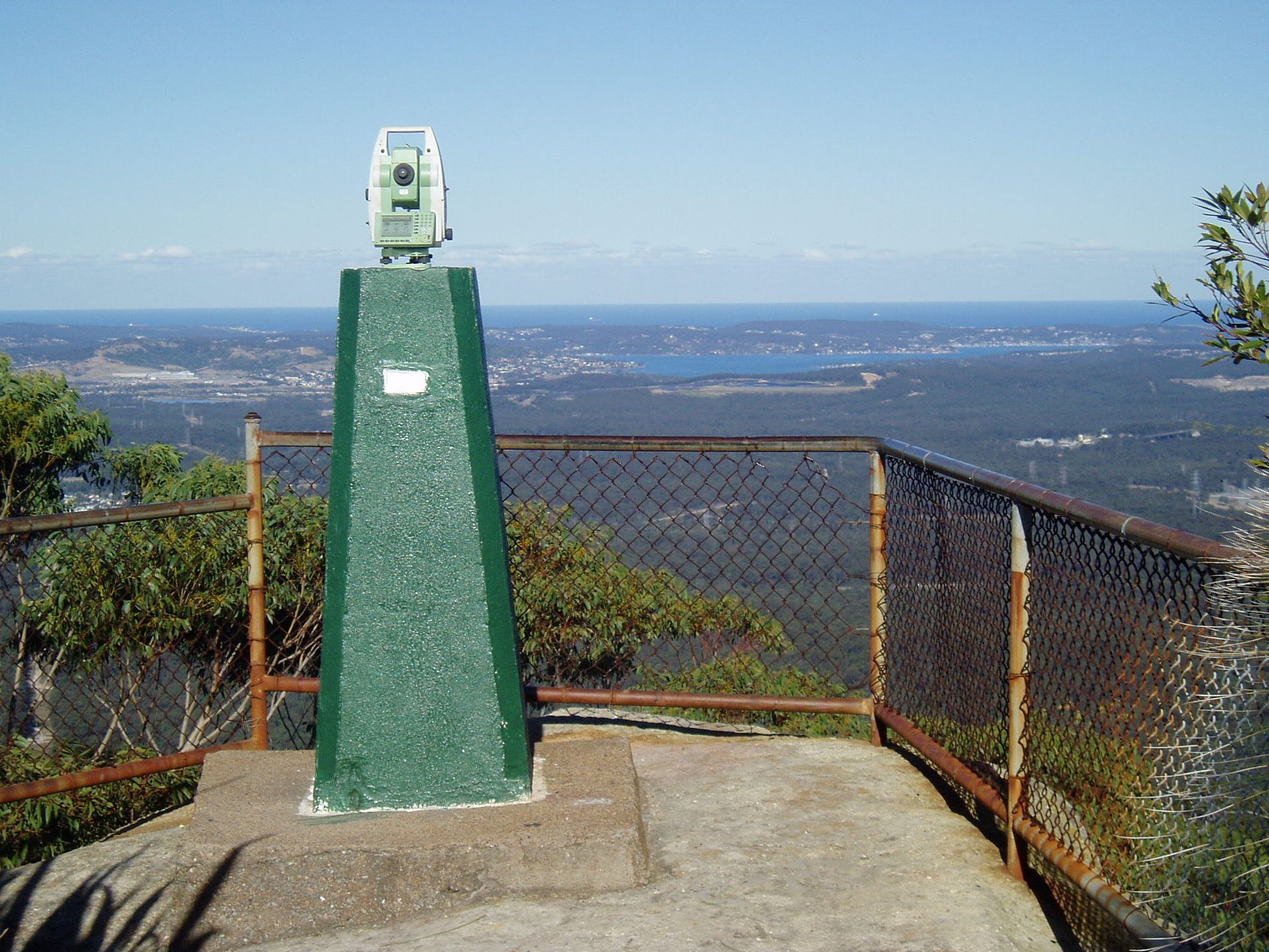 Our Recent Surveying Projects | Maitland, NSW