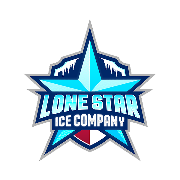 Lone Star Ice Co. - Top Rated Ice Supplier Services - Victoria, Texas
