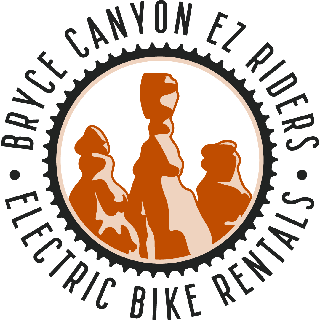 Bryce Canyon EZ Riders