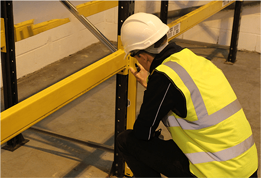 Pallet Racking Solutions | Moorebank, NSW | XS Racking