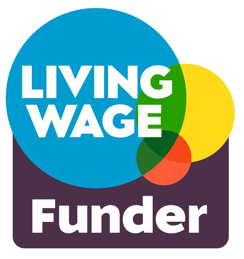 James Tudor Foundation | What we fund