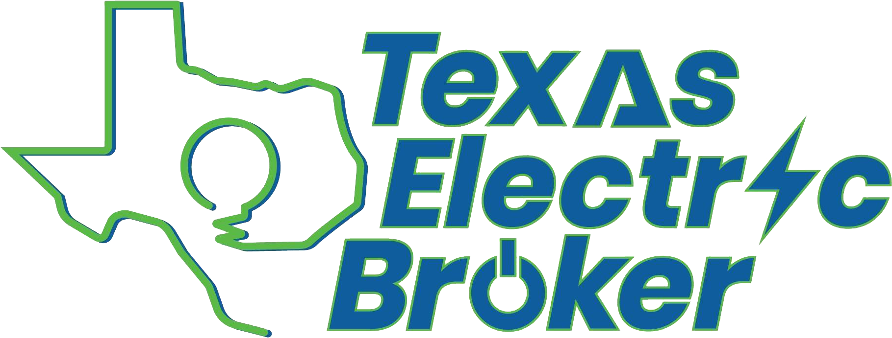 Commercial Electricity Rates | Business Electricity