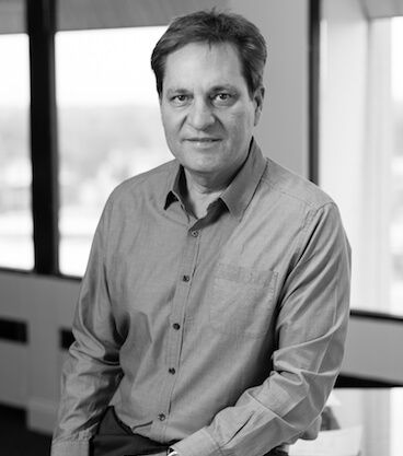 Mark Ciulla | Wealth Management